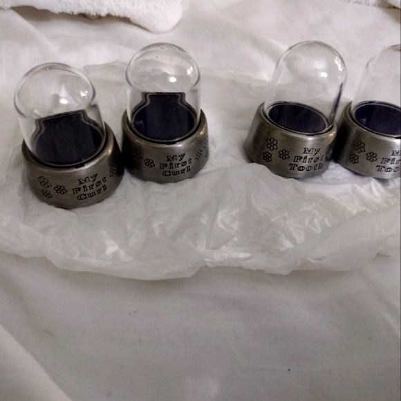 Accessories | Baby First Vintage Capsules | Poshmark